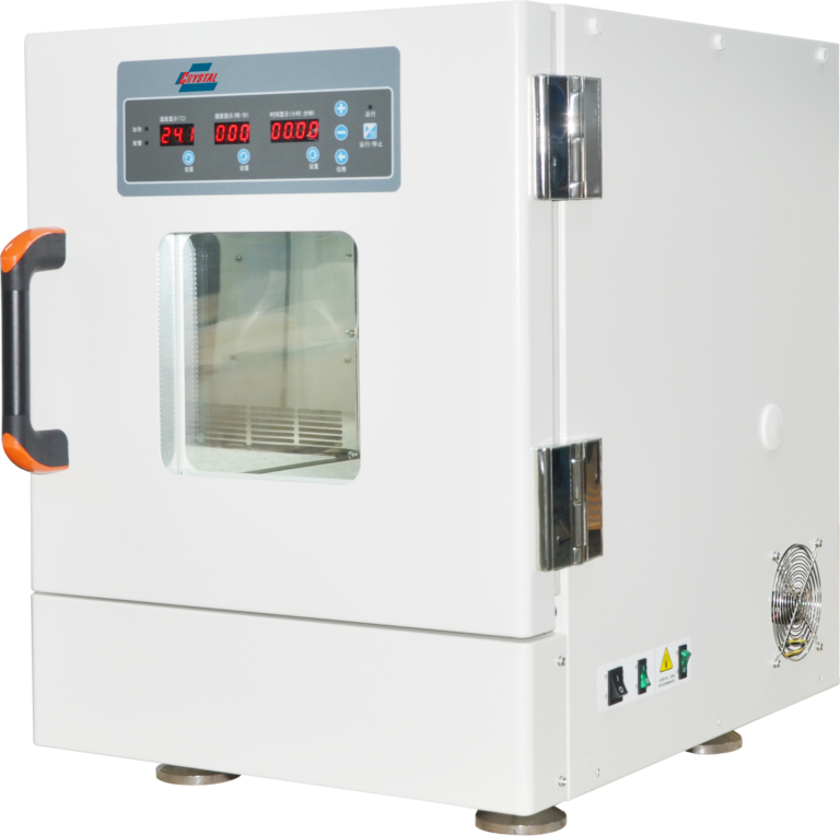 IS-RSDB, Inkubator, Skakinkubator - LabTeamet